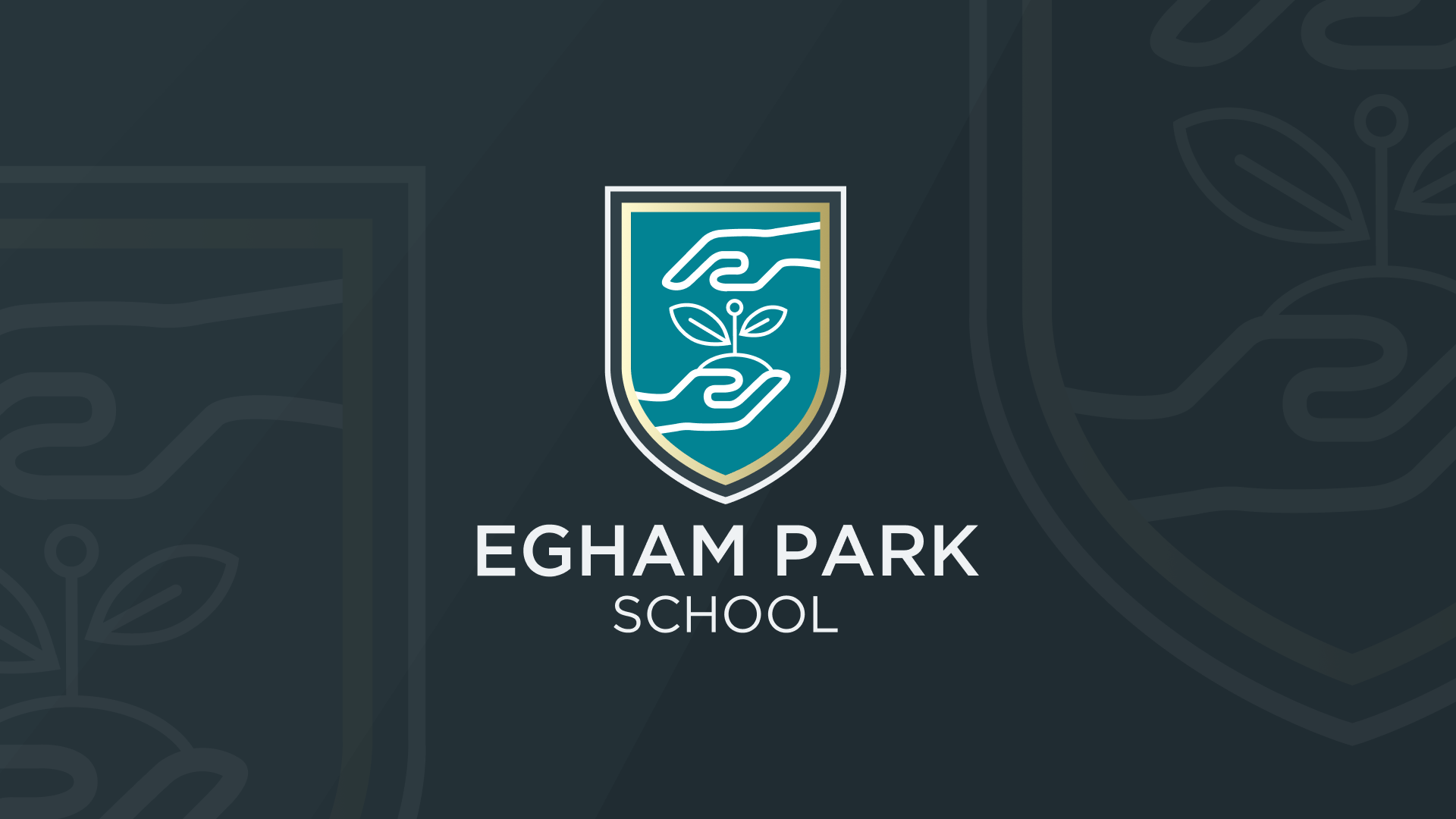 Low Level Concerns Policy | Egham Park School